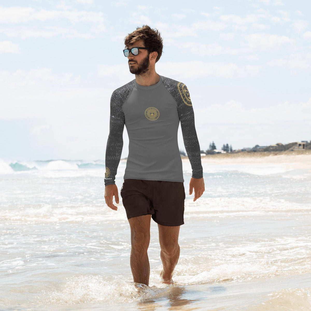 Gold Coast Scuba Apparel & More