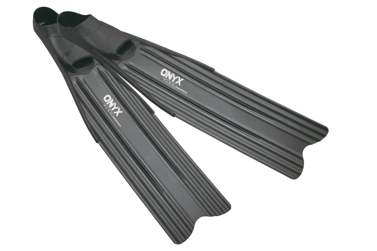 Fins – Gold Coast Scuba