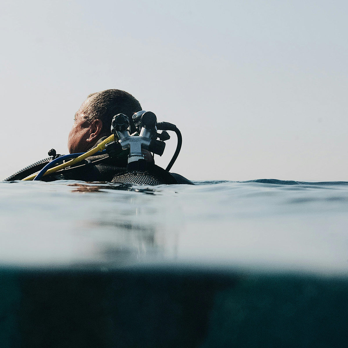 Snorkeling and Scuba Diving Rental Equipment Main – Gold Coast Scuba